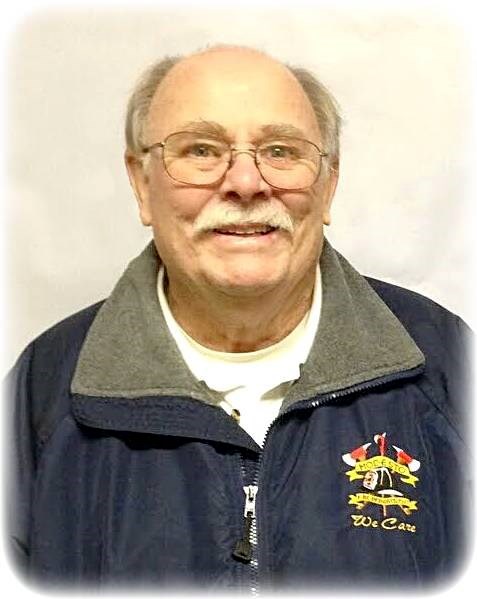 Craig Mossman Obituary - Hughson, CA