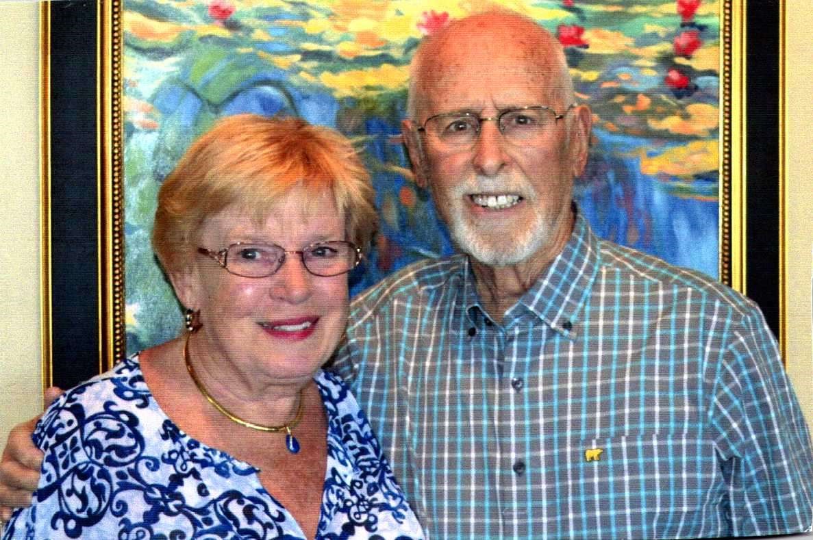 Mary Blevins Obituary - Tampa, FL