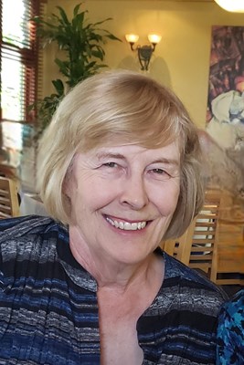 Victoria, BC Obituaries Online | Find Victoria Obituaries