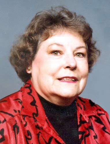 Ruth Creek's Instagram, Twitter & Facebook on IDCrawl