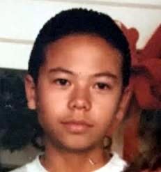 Jay Freeman Obituary - Colton, CA