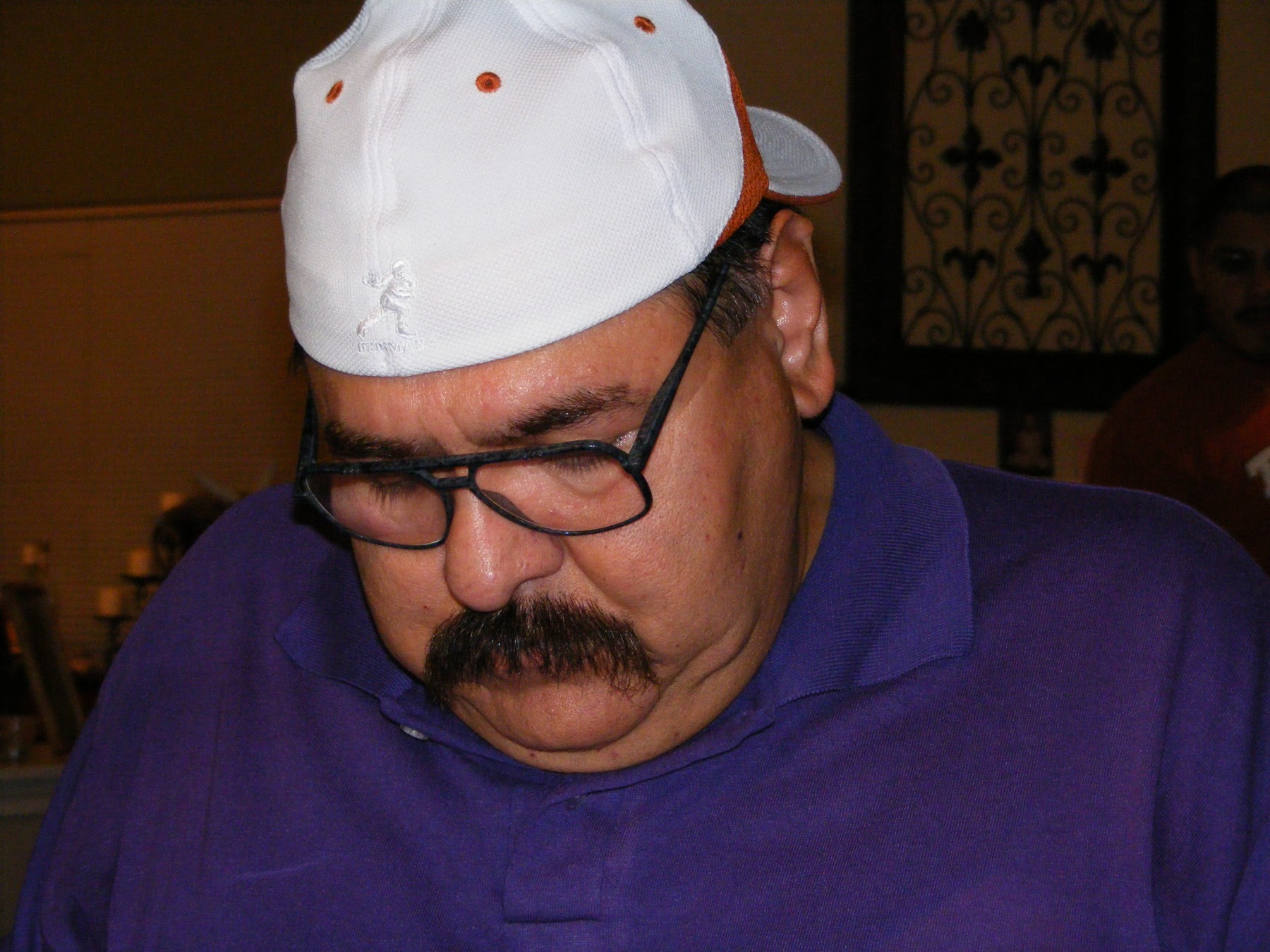 Roy Rodriguez's Instagram, Twitter & Facebook on IDCrawl