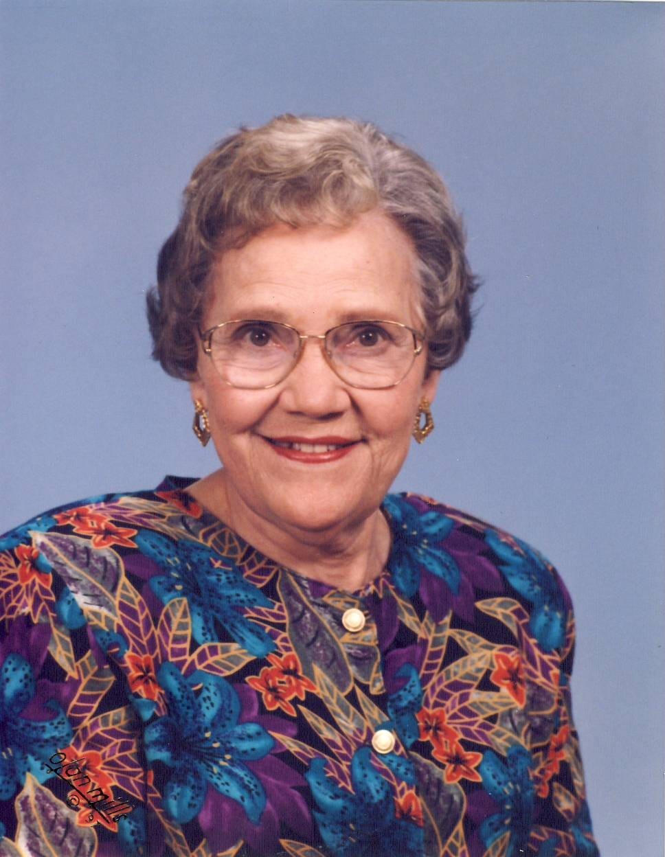 Dorothy Hand Obituary - Houston, TX Dorothy Hand Obituary - Houston, TX