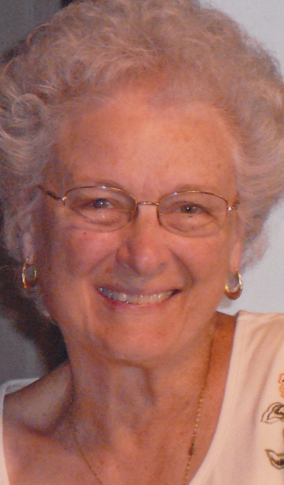 Cara Pike's Instagram, Twitter & Facebook on IDCrawl