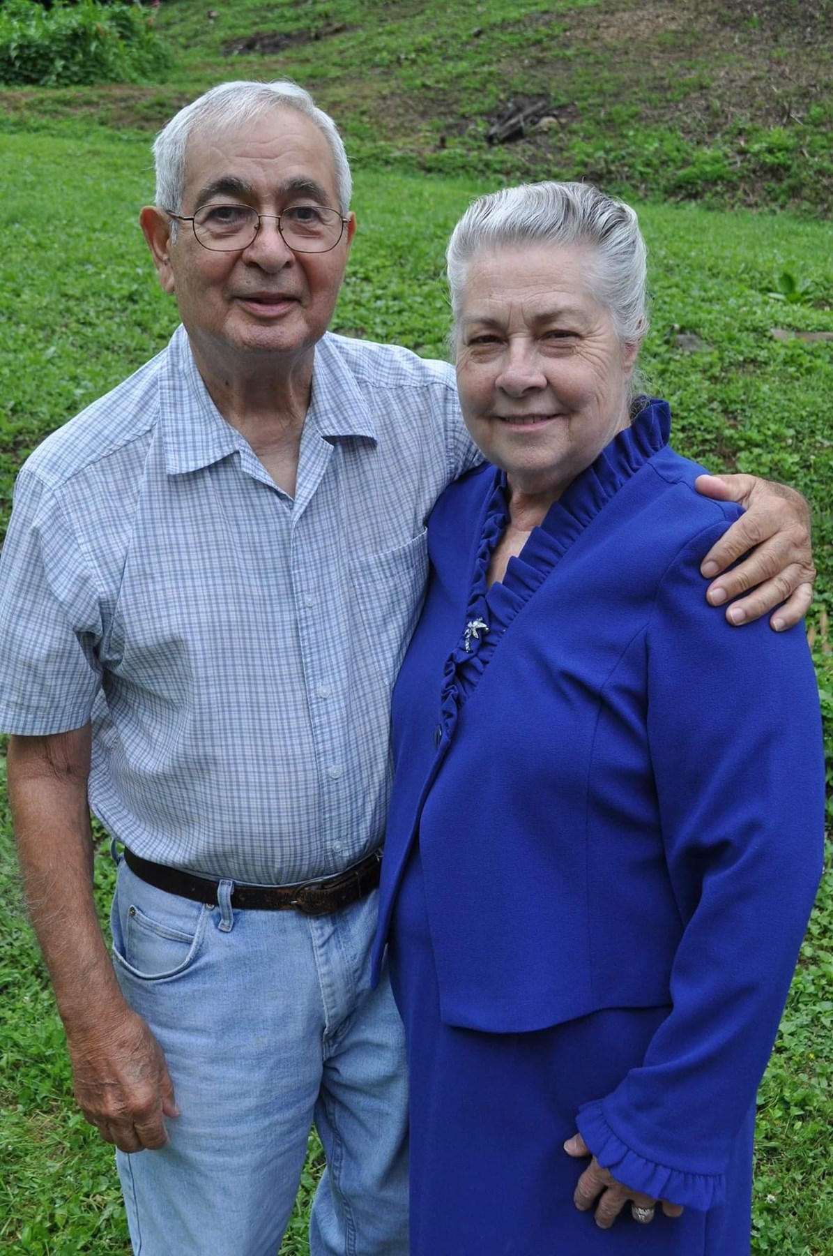 Samuel Ramirez Obituary - Tampa, FL