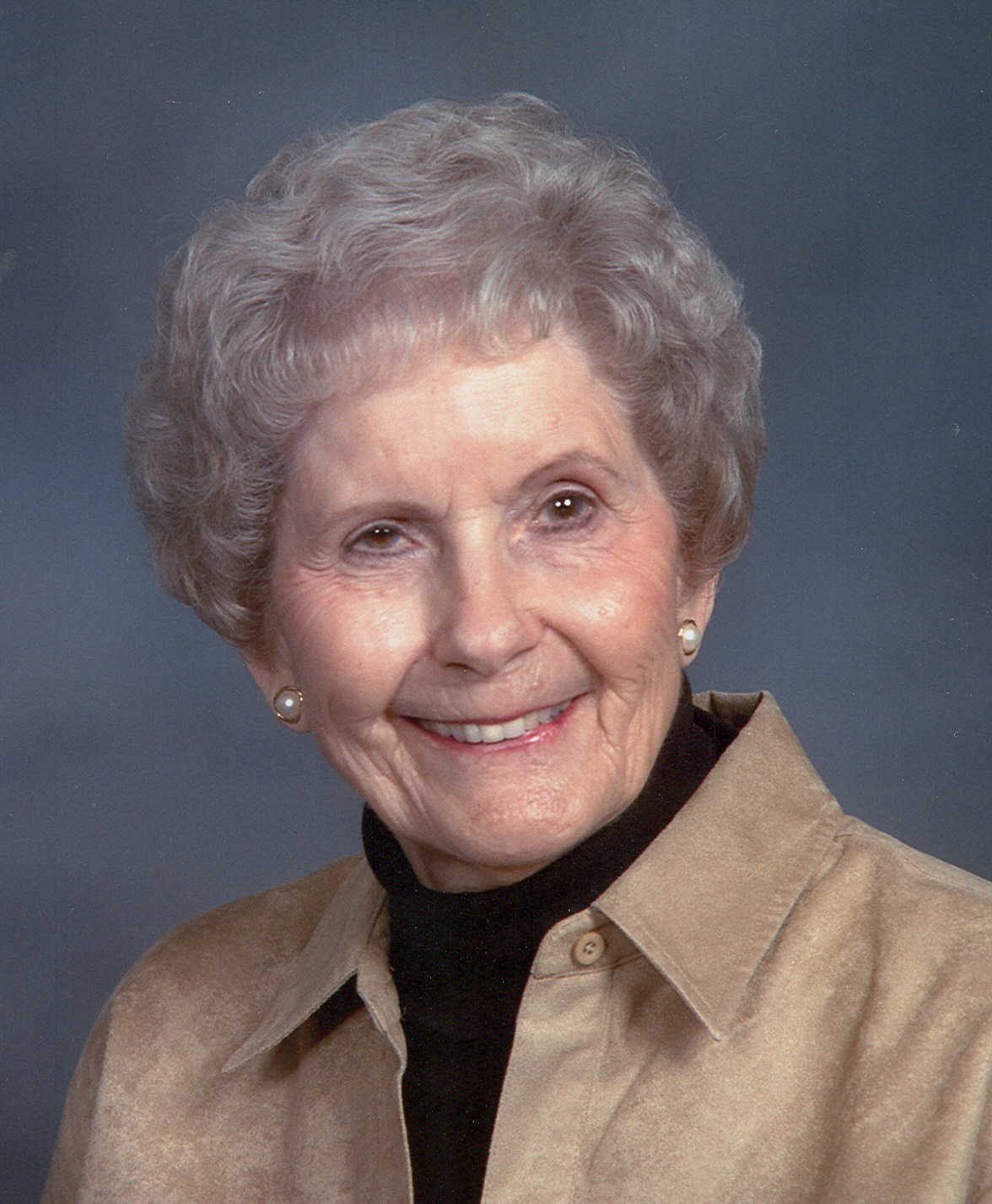 Helen Eudy Obituary - Charlotte, NC