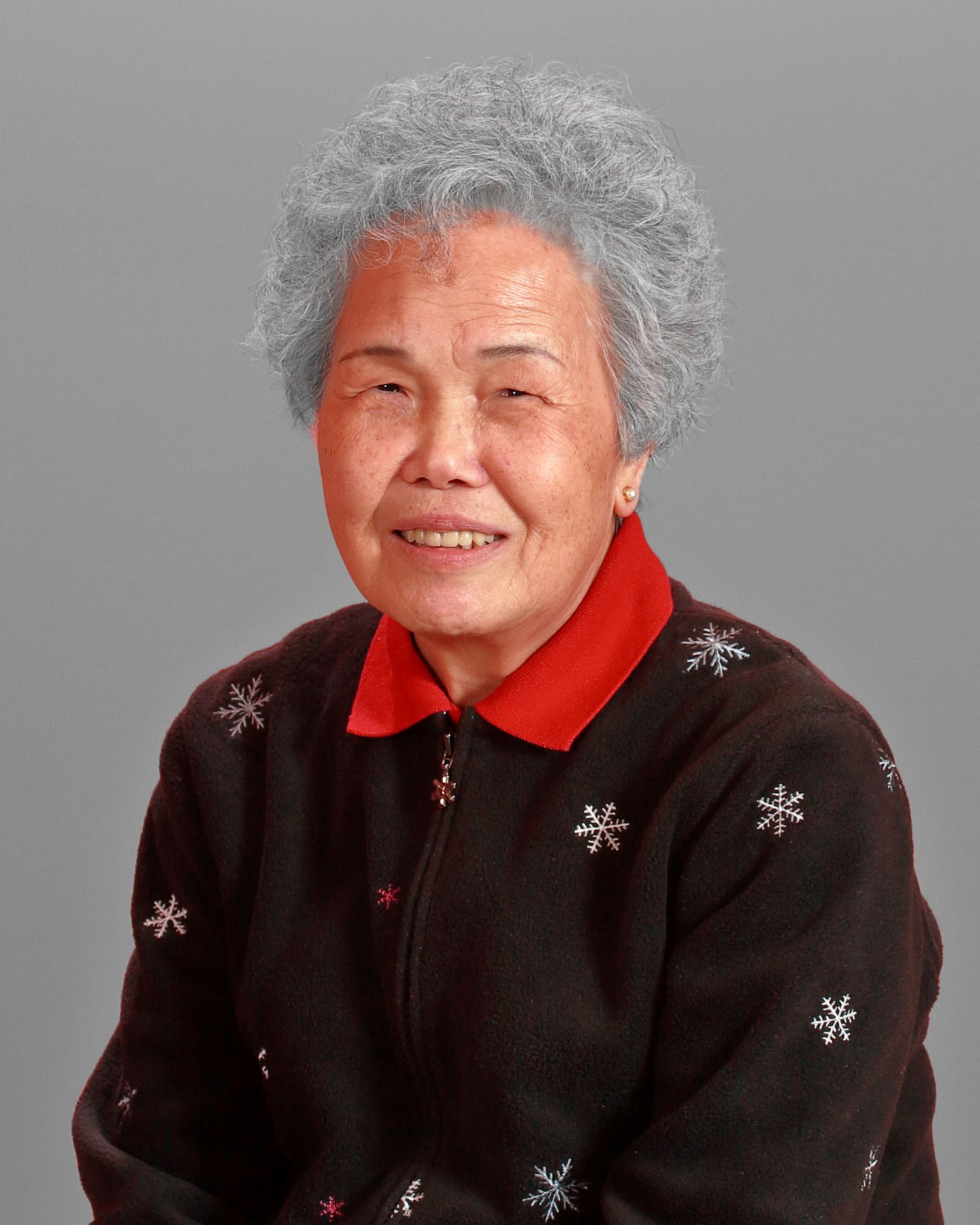 Wanda Tam Obituary - Calgary, AB Wanda Tam Obituary - Calgary, AB