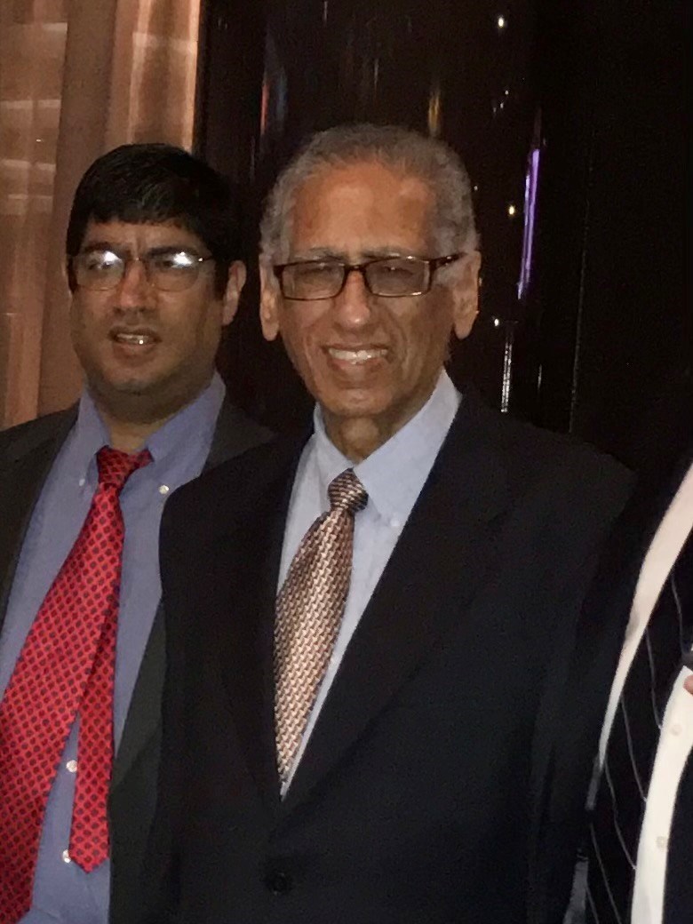 Mohan Malkani Obituary Fort Myers Fl