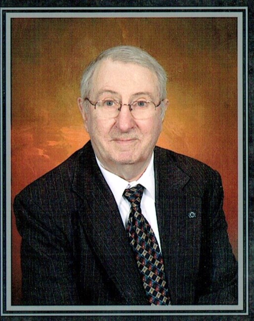 David Hammitt Obituary - Jacksonville, FL