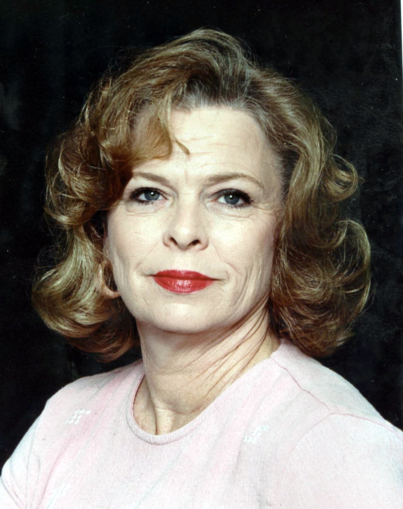 Janice Hicks Obituary - Centreville, AL