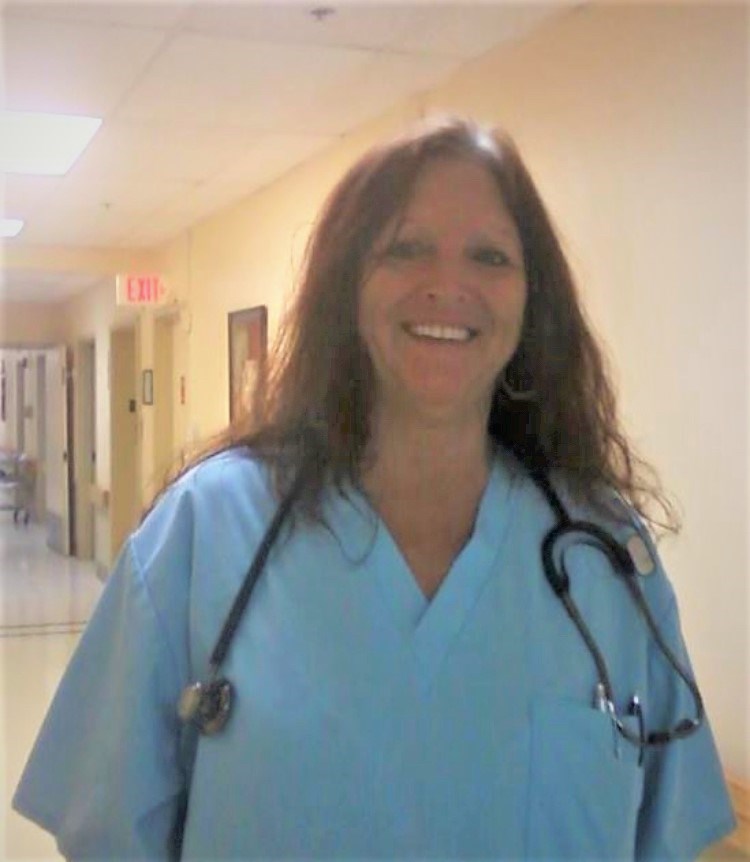 Roberta NORRIS Obituario - St. Ann, MO