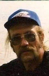 William Dwight Slusher Obituary - Middletown, OH