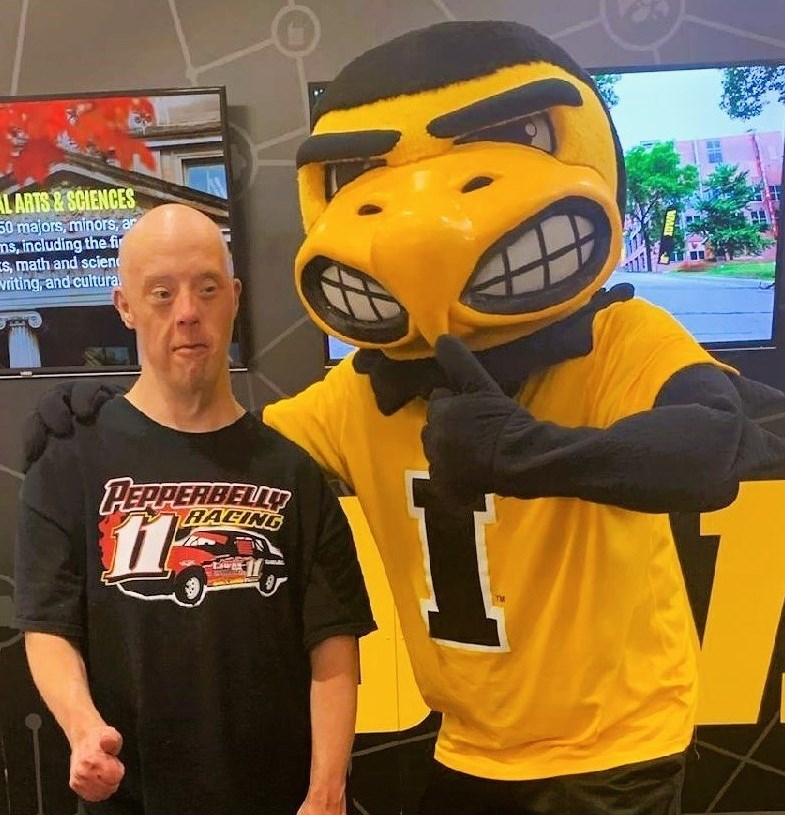 Christopher Hill Obituary - West Des Moines, IA