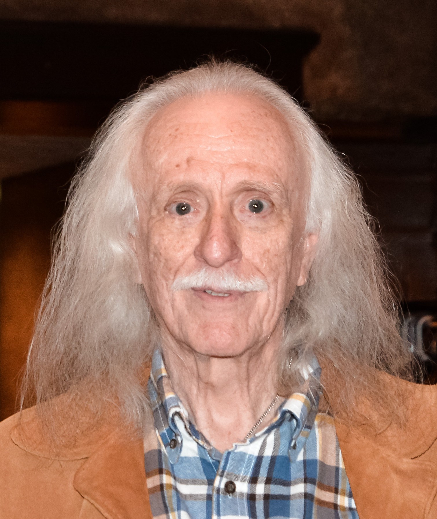 Denis Gaynor Obituary - Ravenna, OH