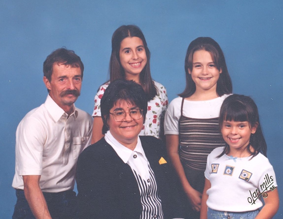 Karen Chaffee's Instagram, Twitter & Facebook on IDCrawl