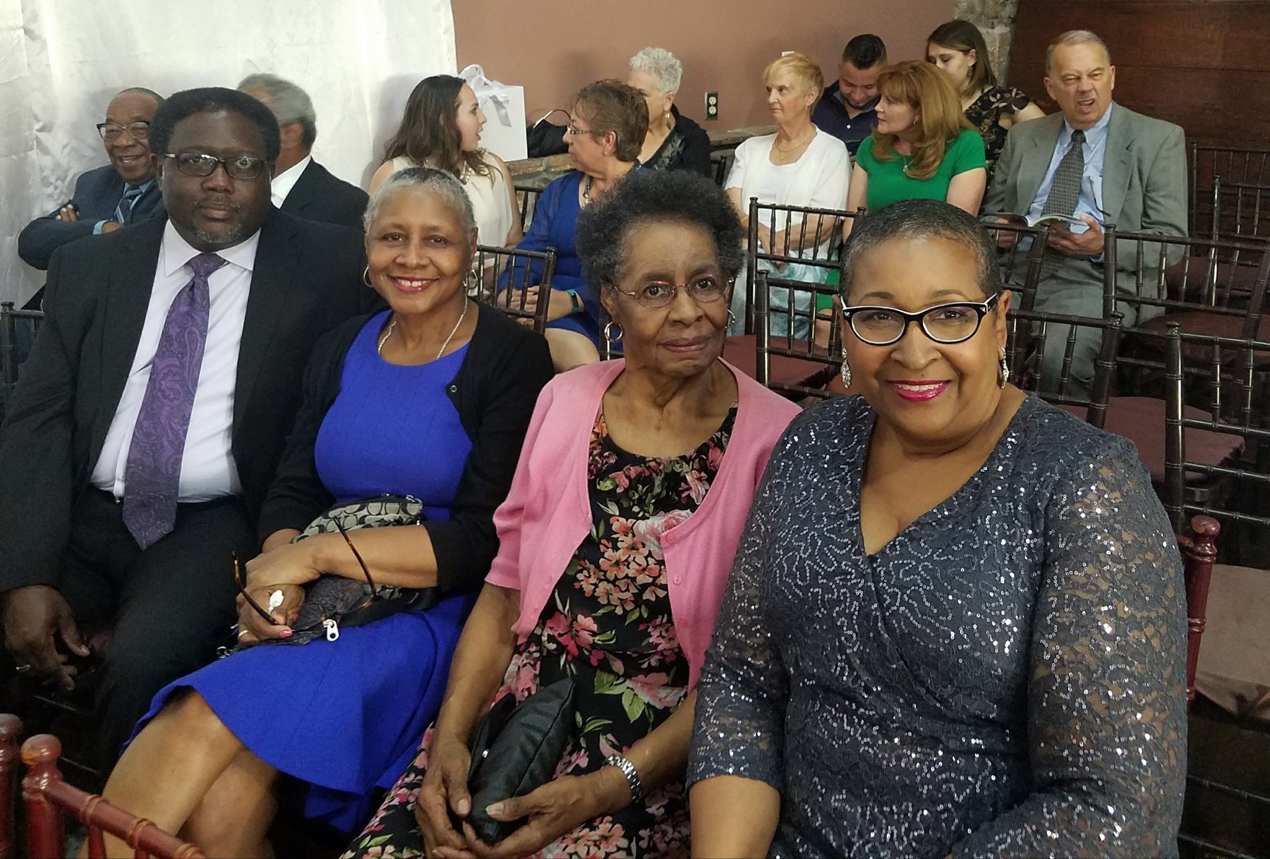 Mrs. Lois M. (Bonton) Ponder Obituary - Houston, TX