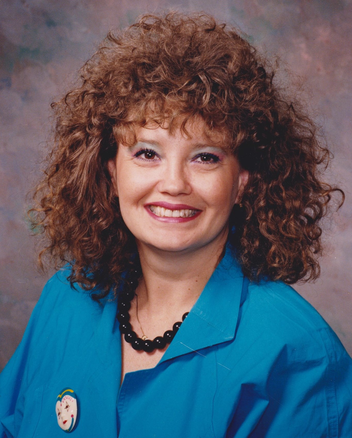 Karen "Kari" Noreen Burling Obituary - Haughton, LA