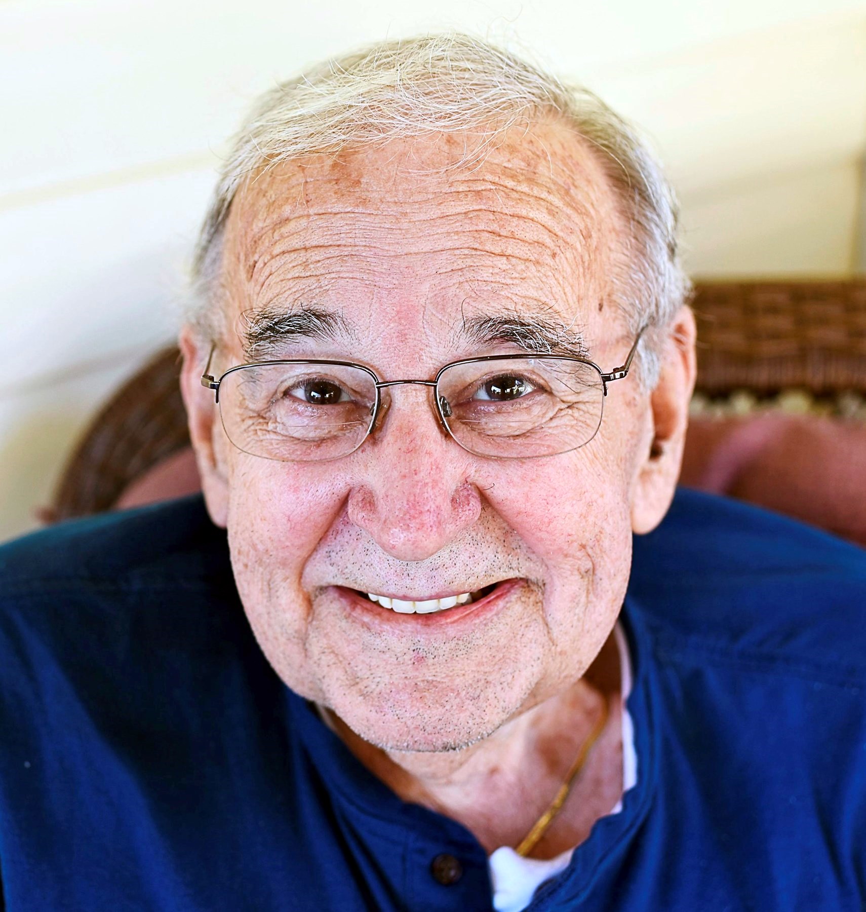 Donald Williams Obituary - Charlotte, NC