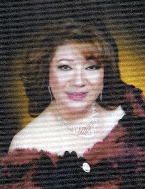 Clara Chavarria Obituary - Glendora, CA