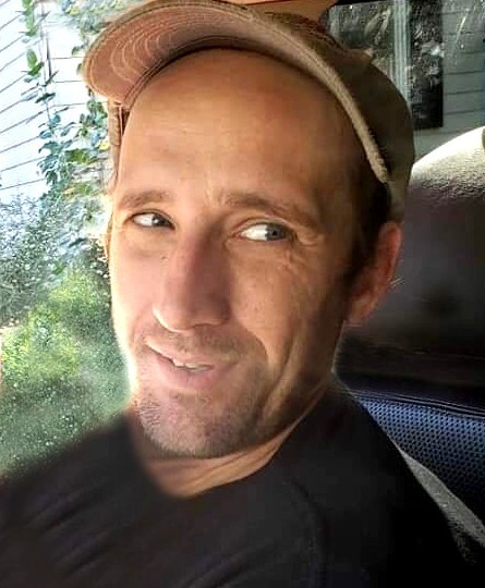 Ronnie Pope Obituary - Pekin, IL