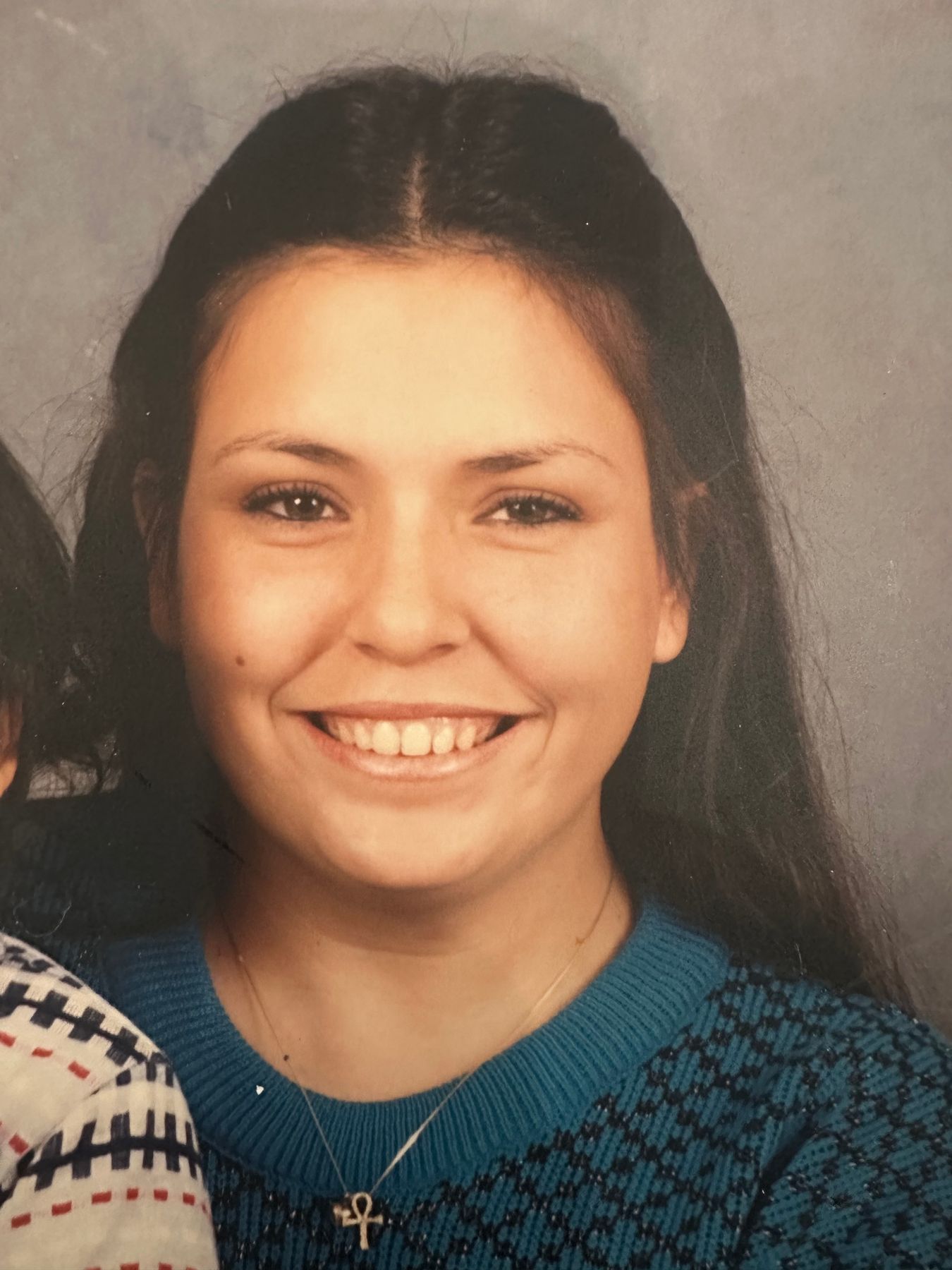 Denise Silva Obituary - Las Vegas, NV