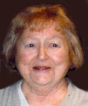 Cleo Ann Swanson Obituary - Spokane, WA