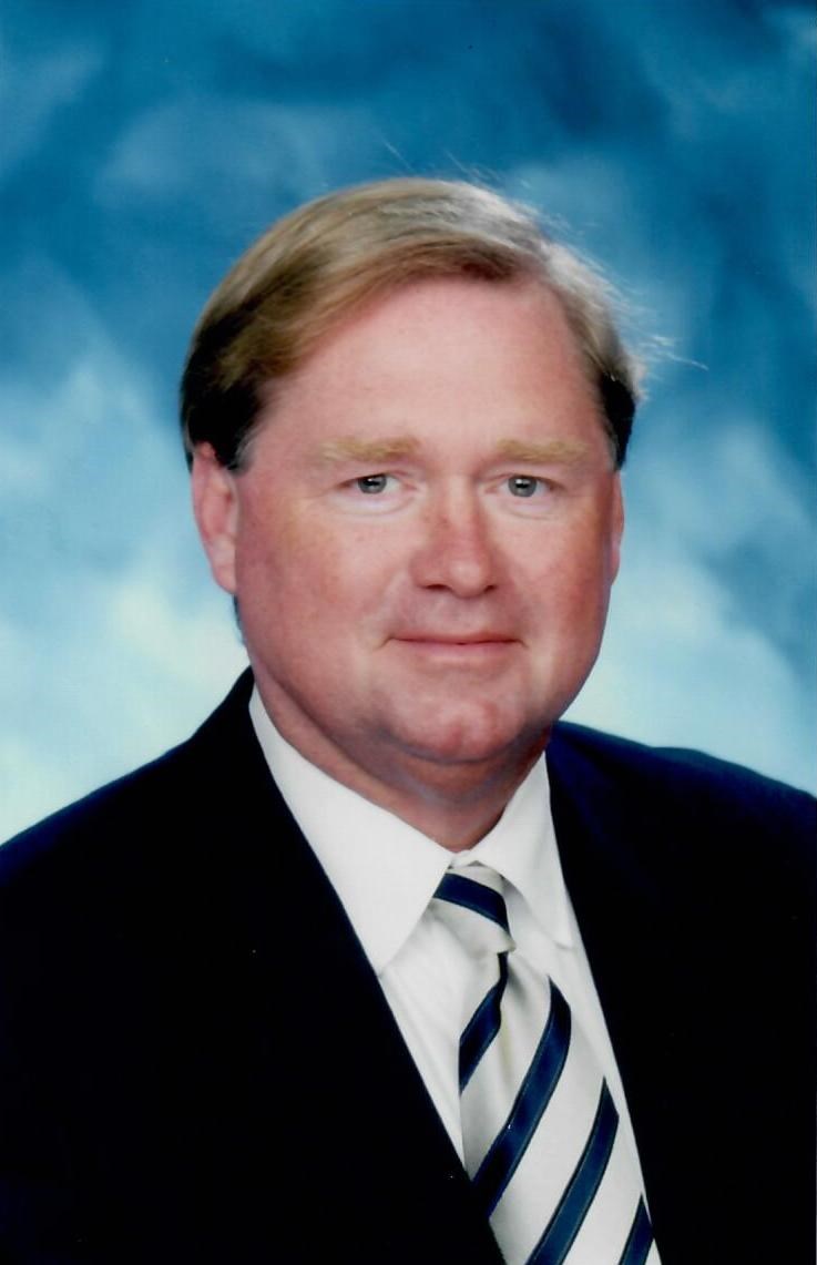 Roger Swain avis de décès - Columbia, SC
