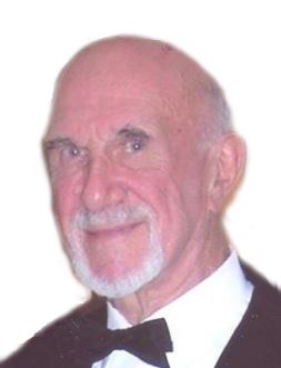 Brian Roger Mayo Obituary - Windsor, ON