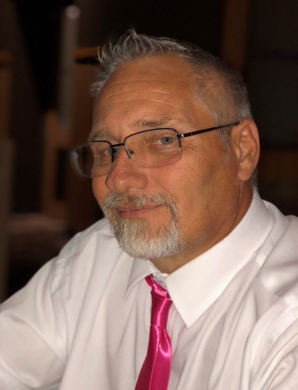 Robert Hicks Jr. Obituary - Seagoville, TX