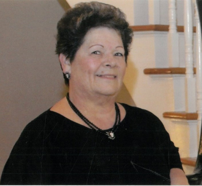 Patricia White Obituary - New Orleans, LA