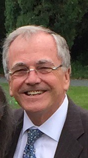 Gregory Willis Obituary - Torrance, CA