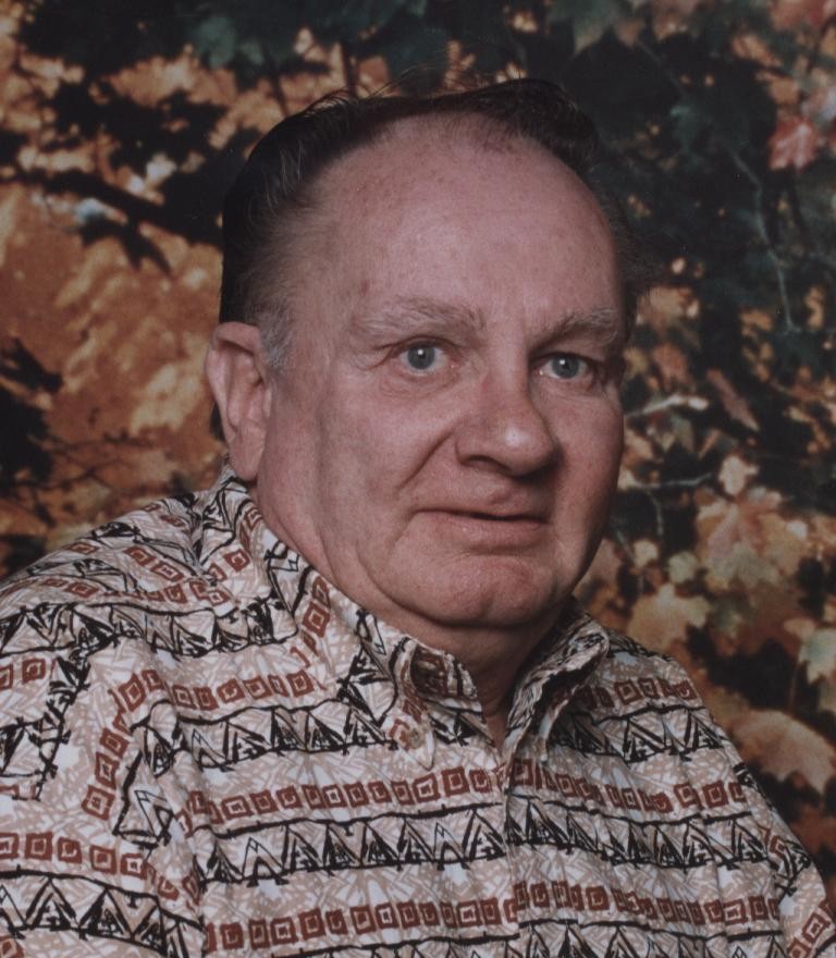 Ronald Lee Dudding Obituary - Bloomington, CA