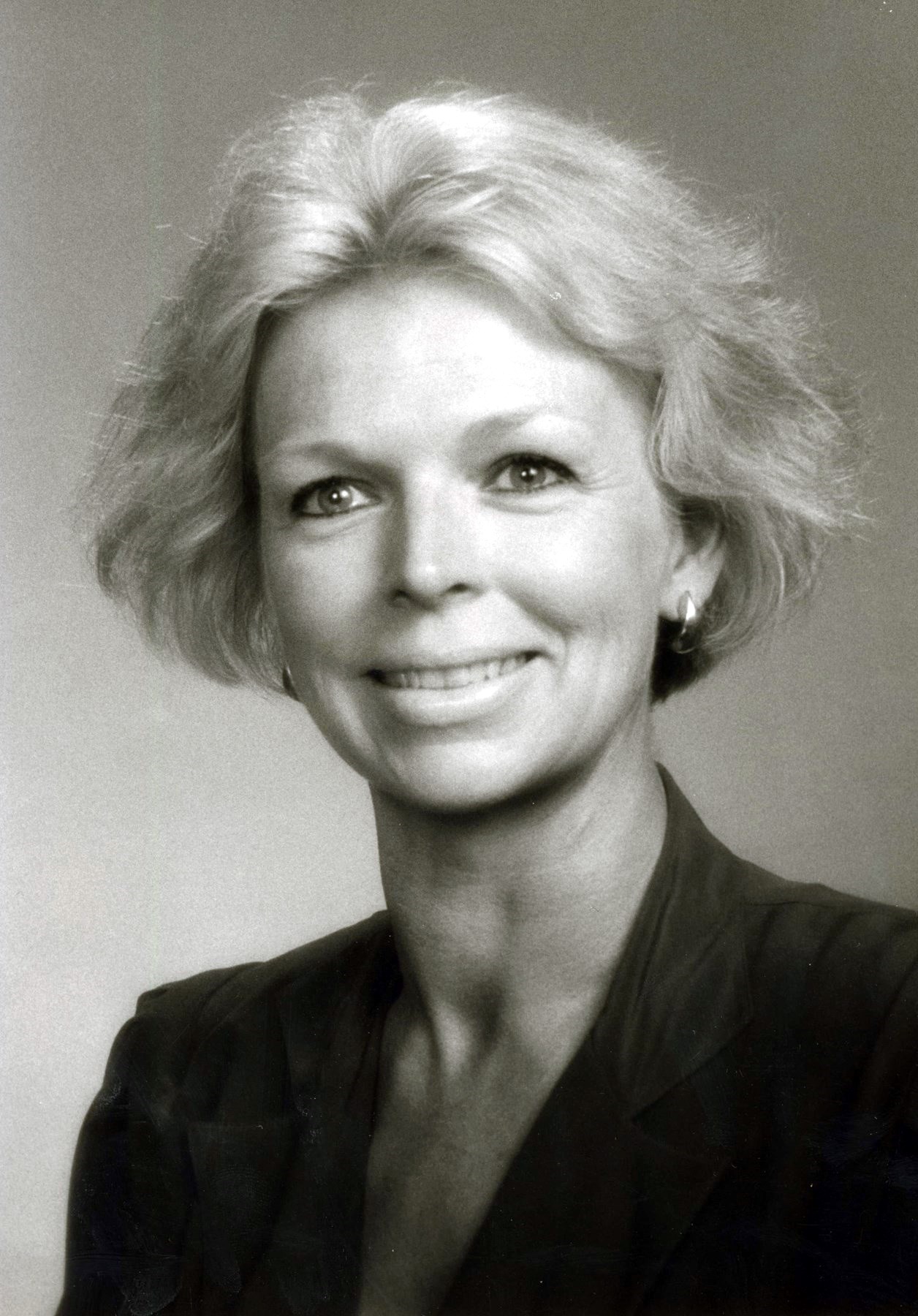 Patricia Ellen Herrmann avis de décès - Centennial, CO