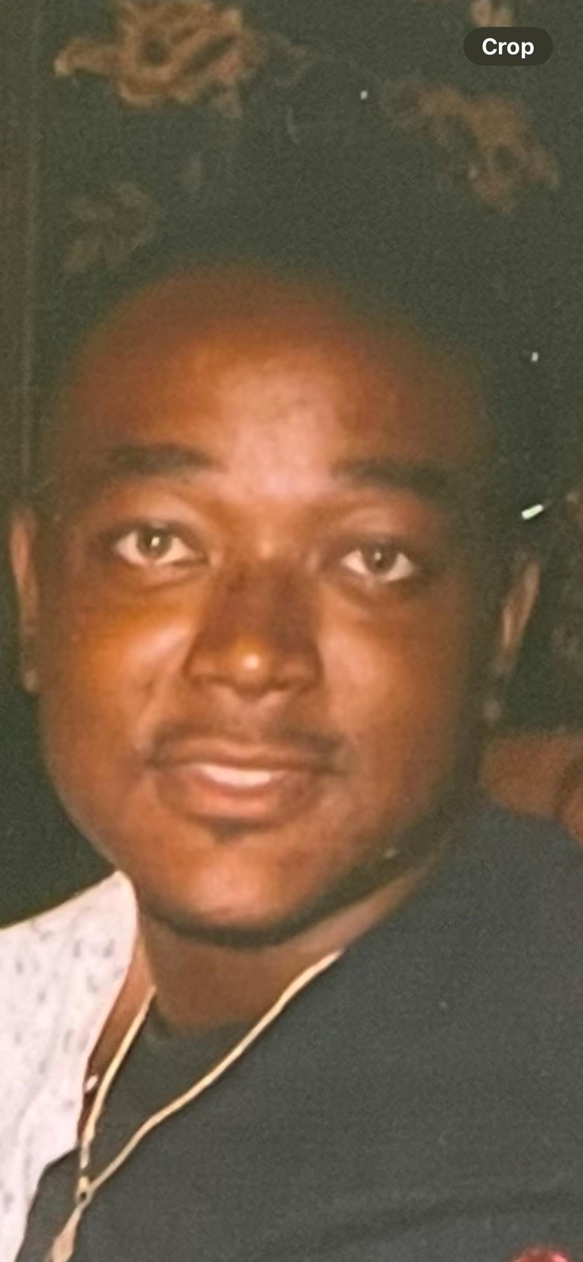 Reginald Pryer Obituary - Portland, OR