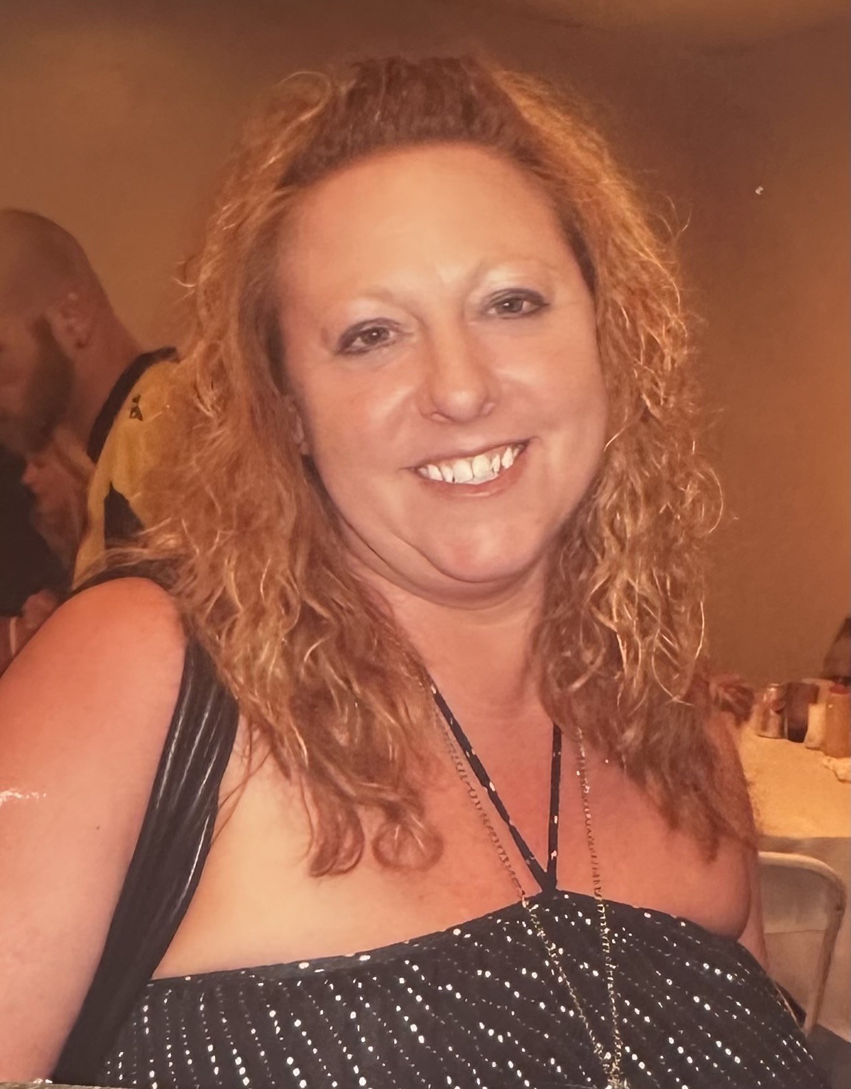 Julie Reed Obituary - Springfield, IL