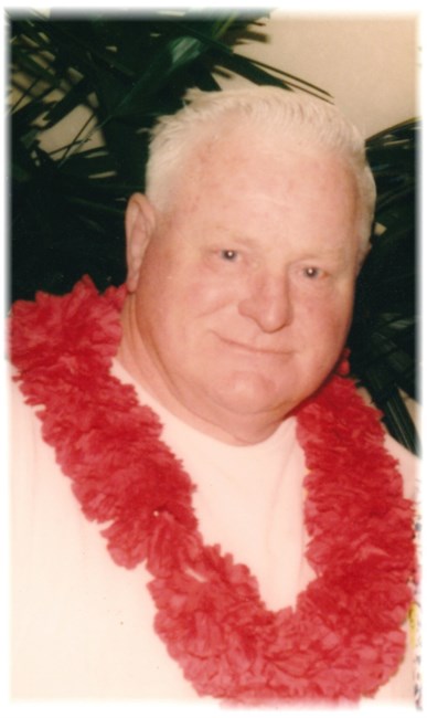 Donald Edward Ruthenberg Obituary - Bonita, CA