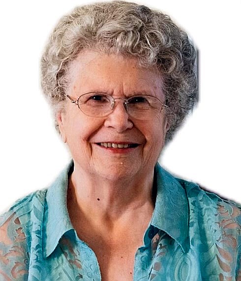 Barbara Lovett Obituary - Glendale, AZ