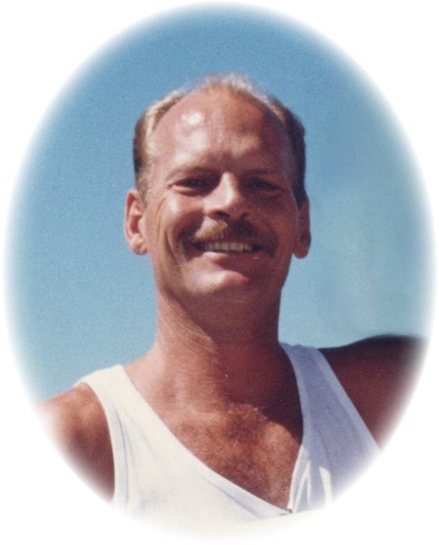 Thomas Johnson Obituary - Hughson, CA