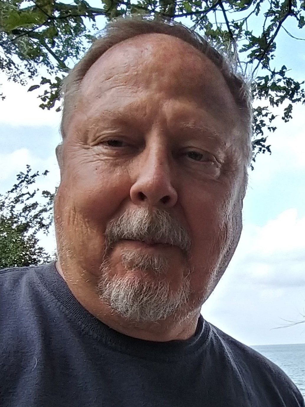 Thomas Roberts Obituary - Fort Wayne, IN