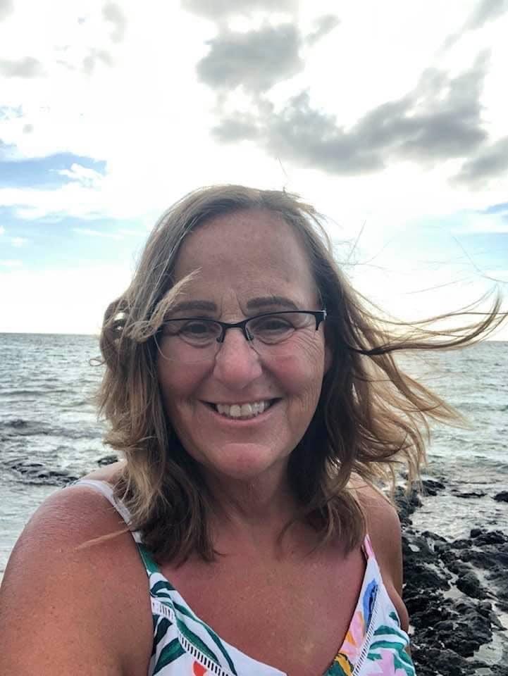 Kathleen Gregory Obituary - Bremerton, WA