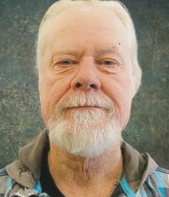 Frank Prasek Obituary - Hicksville, NY
