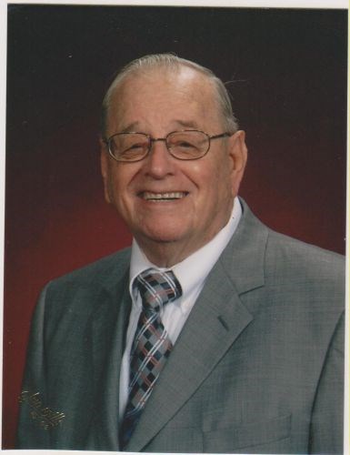 Allen Strawser Obituary - Hollywood, FL