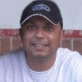 Paul Patel Obituary - San Antonio, TX