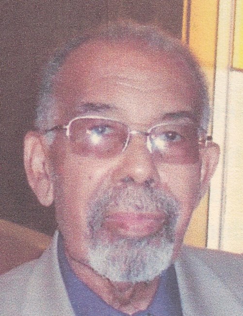 Deacon Riley Obituary - Pflugerville, TX