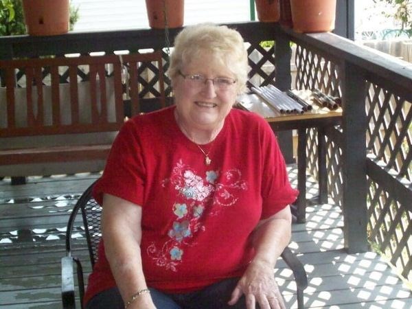 Beverly Poorker Obituary - Omaha, NE