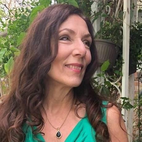 Debra Carson Obituary - Wichita, KS