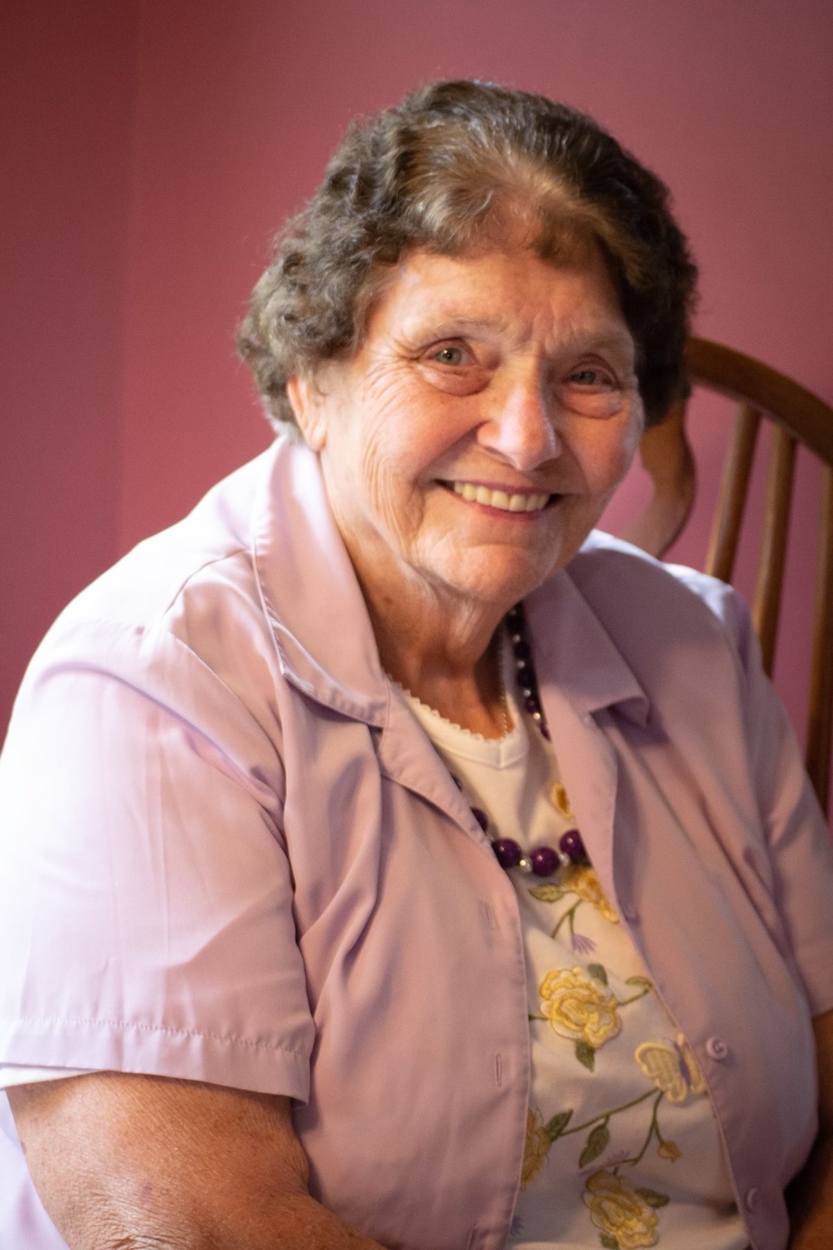 Janet Sue Bowman Obituary - Bloomington, IN