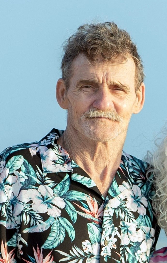 Thomas Mitchell Obituary - Naples, FL