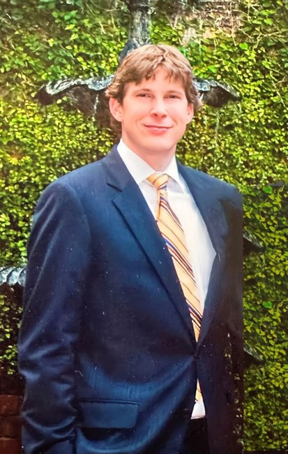 James Edwards Obituario - Houston, TX