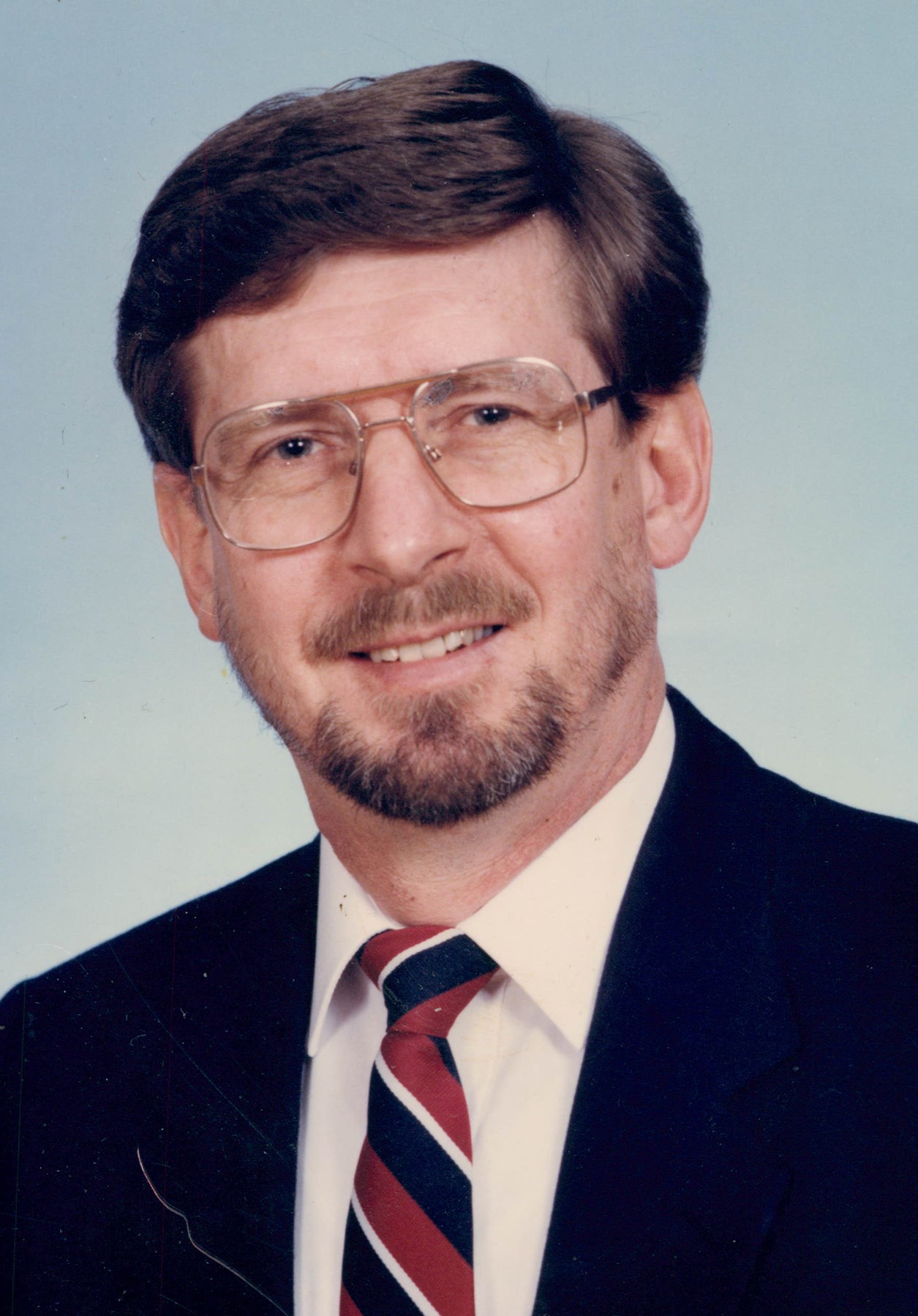 John Edward Derus Obituary - Hamilton, ON